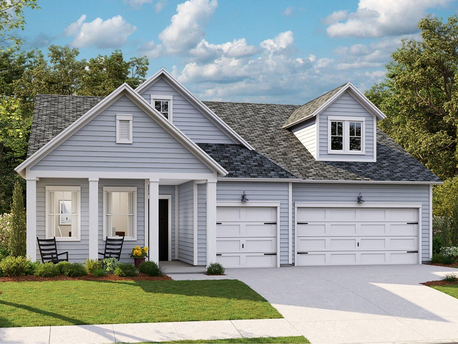 1292 Locals St, Summerville, SC 29485 | Zillow