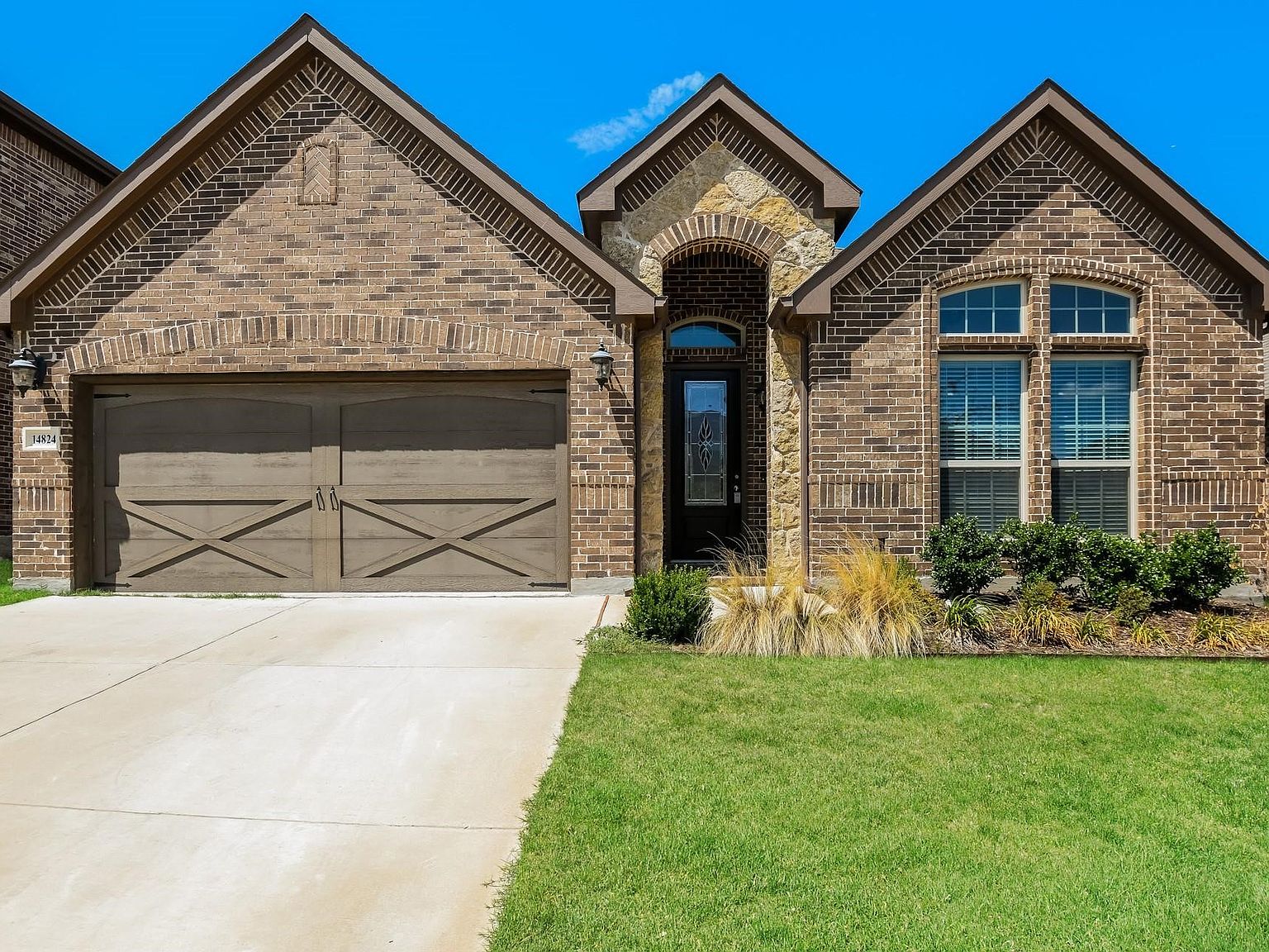 14824 Angel Trace Dr, Aledo, TX 76008 | MLS #20834580 | Zillow