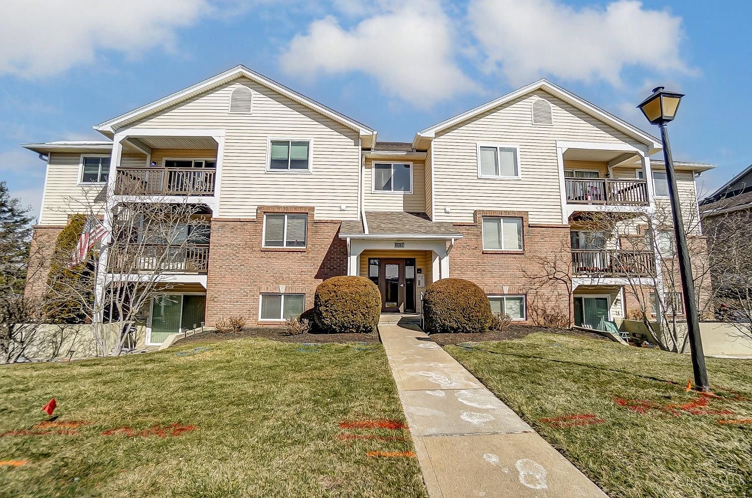 12120 Regency Run Ct APT 11, Cincinnati, OH 45240 | Zillow