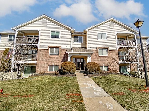 12120 Regency Run Ct APT 11, Cincinnati, OH 45240 | Zillow