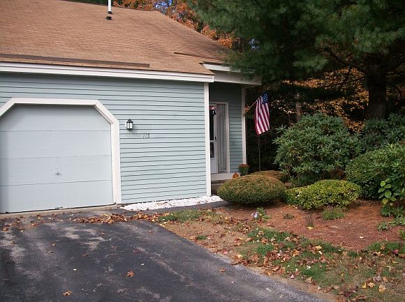 115 Indian Rock Rd, Merrimack, NH 03054 | Zillow