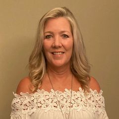 Lisa Parlette - Real Estate Agent in Melbourne, FL - Reviews | Zillow