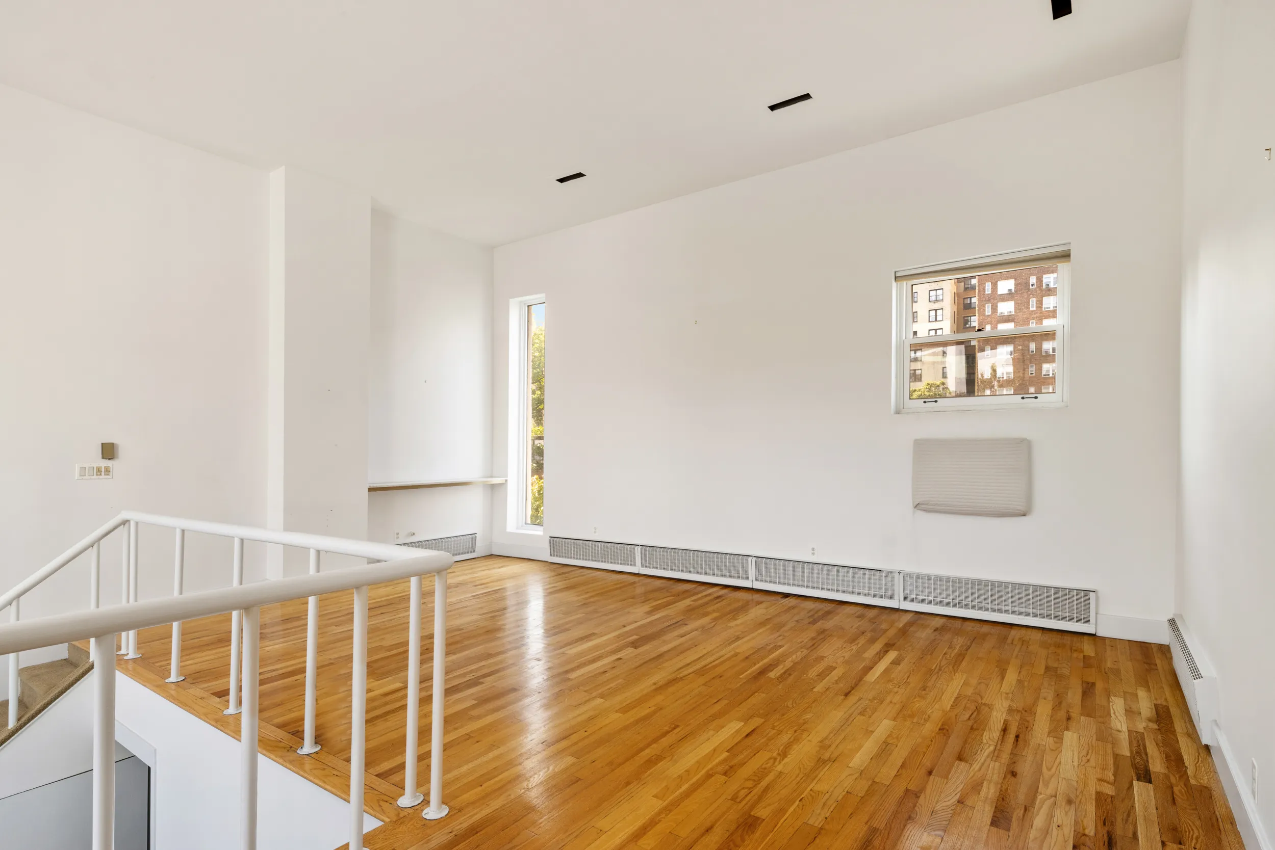 36 West 88th Street #4 in Upper West Side, Manhattan | StreetEasy
