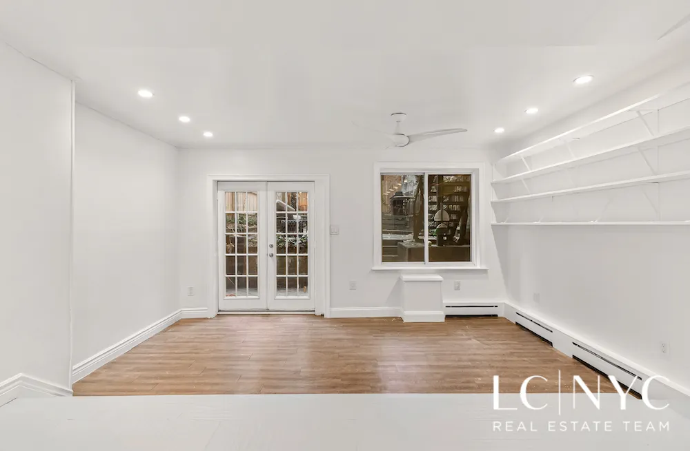 255 West 70th Street #1 in Lincoln Square, Manhattan | StreetEasy