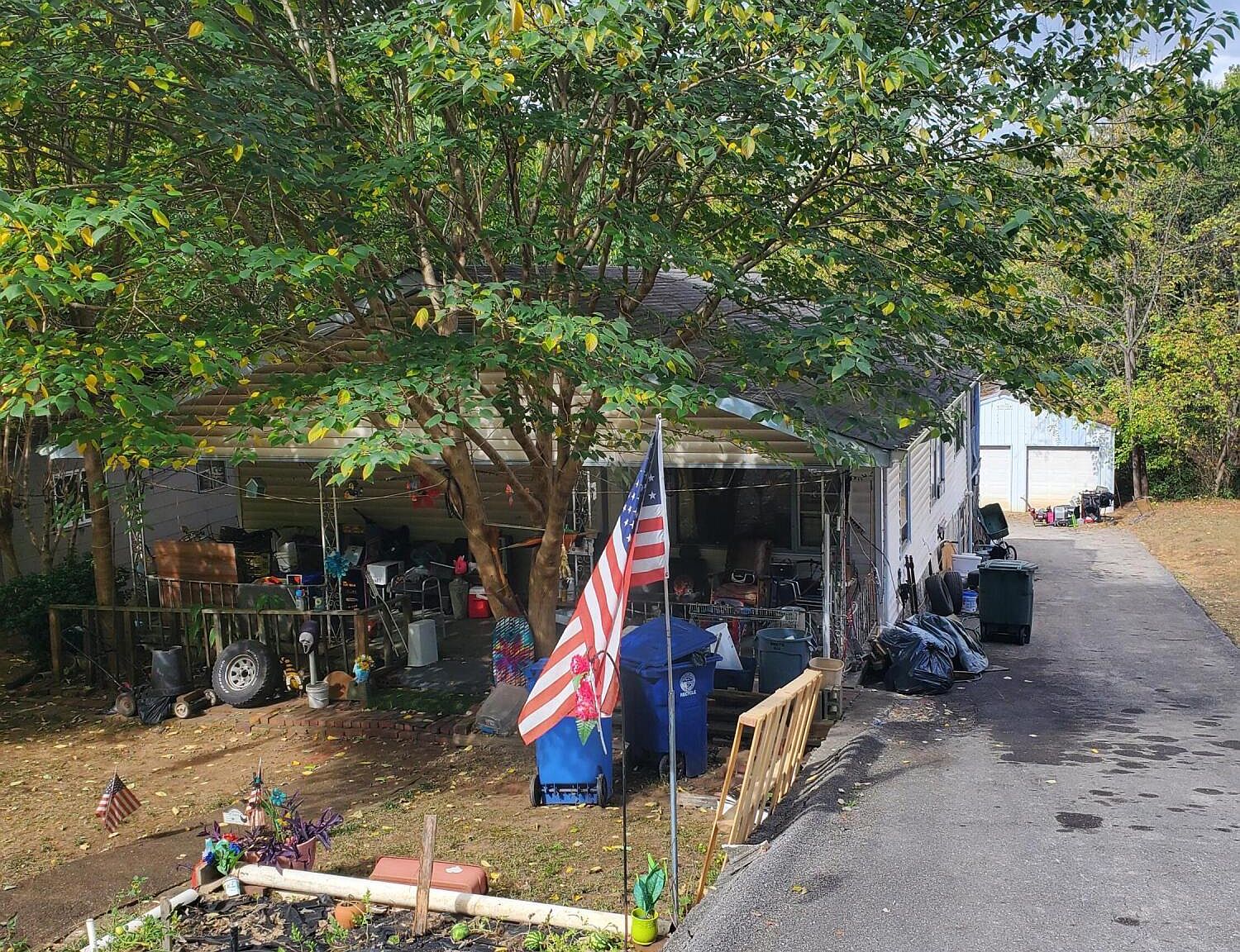 3573 Dodson Ave, Chattanooga, TN 37406 | MLS #1381405 | Zillow