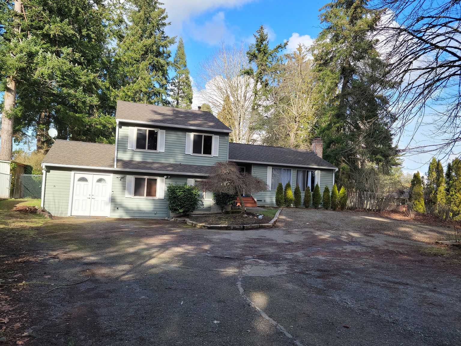 16820 Northup Way #2, Bellevue, WA 98008 | Zillow