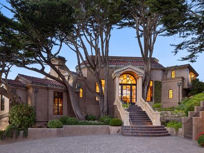 Tim Allen - Real Estate Agent in Carmel, CA - Reviews | Zillow