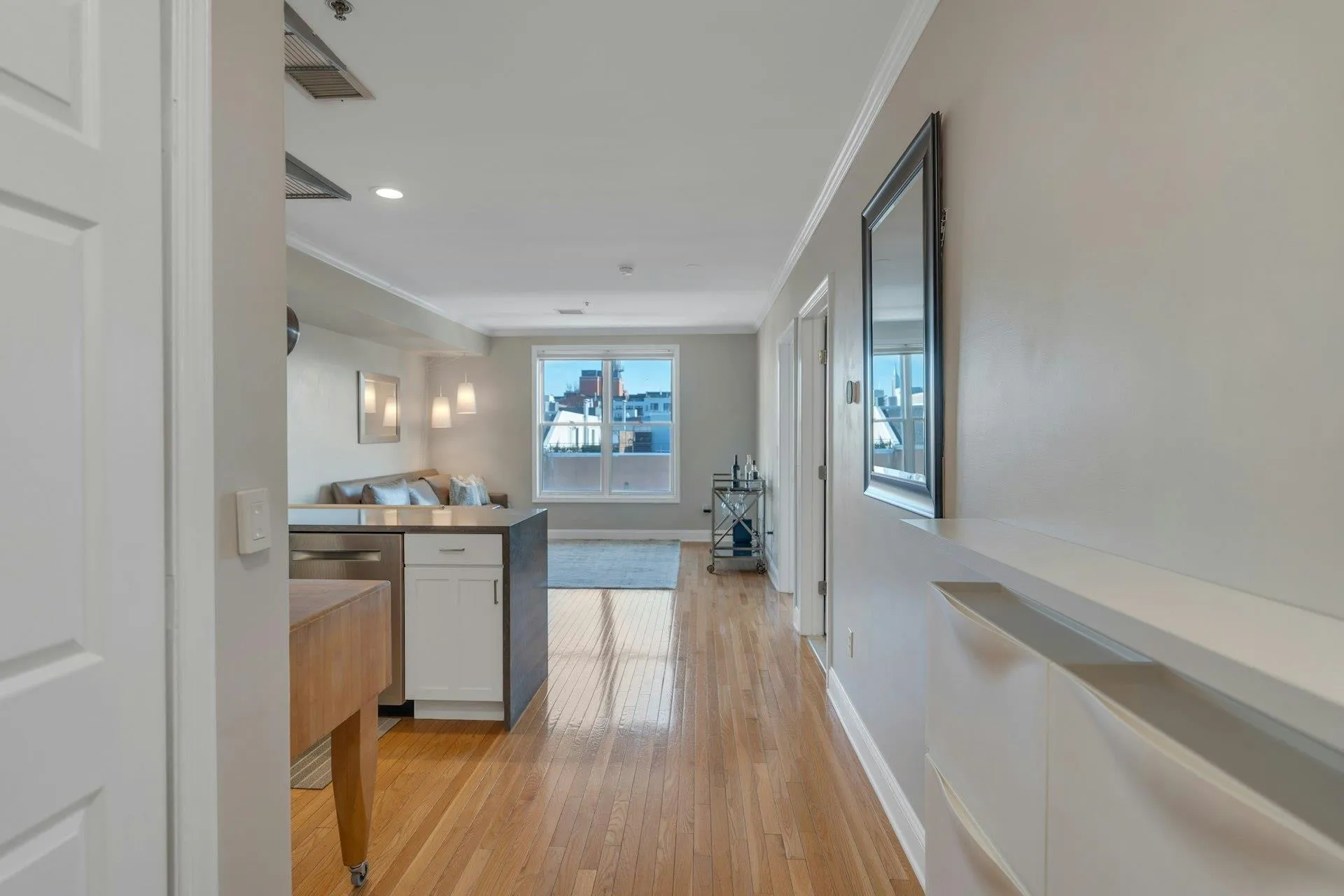 725 Jefferson Street #37 in Hoboken, New Jersey | StreetEasy