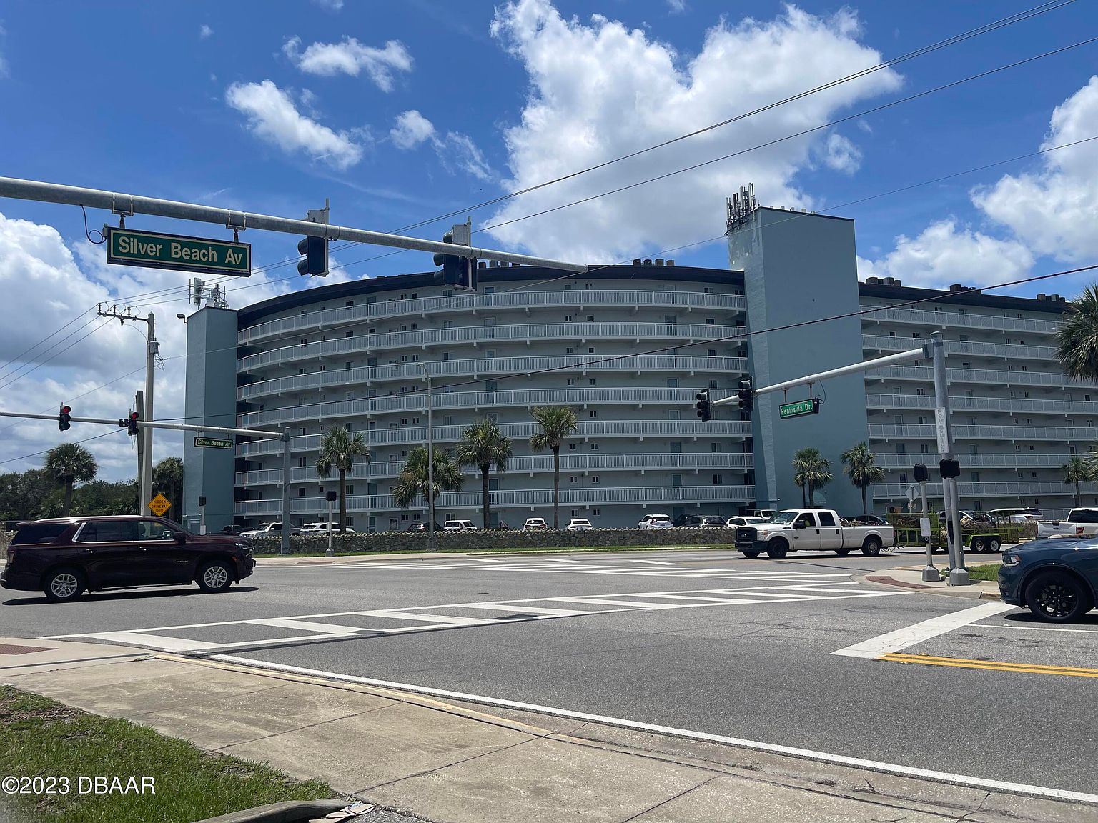 100 Silver Beach Ave APT 910, Daytona Beach, FL 32118 | MLS #1110854 ...