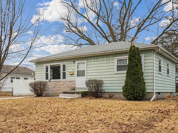 514 Woodbridge St, Waterloo, IA 50701 | Zillow