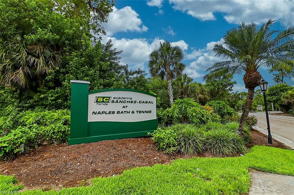 21 Bob O Link Ct #21B, Naples, FL 34105 | MLS #223072885 | Zillow