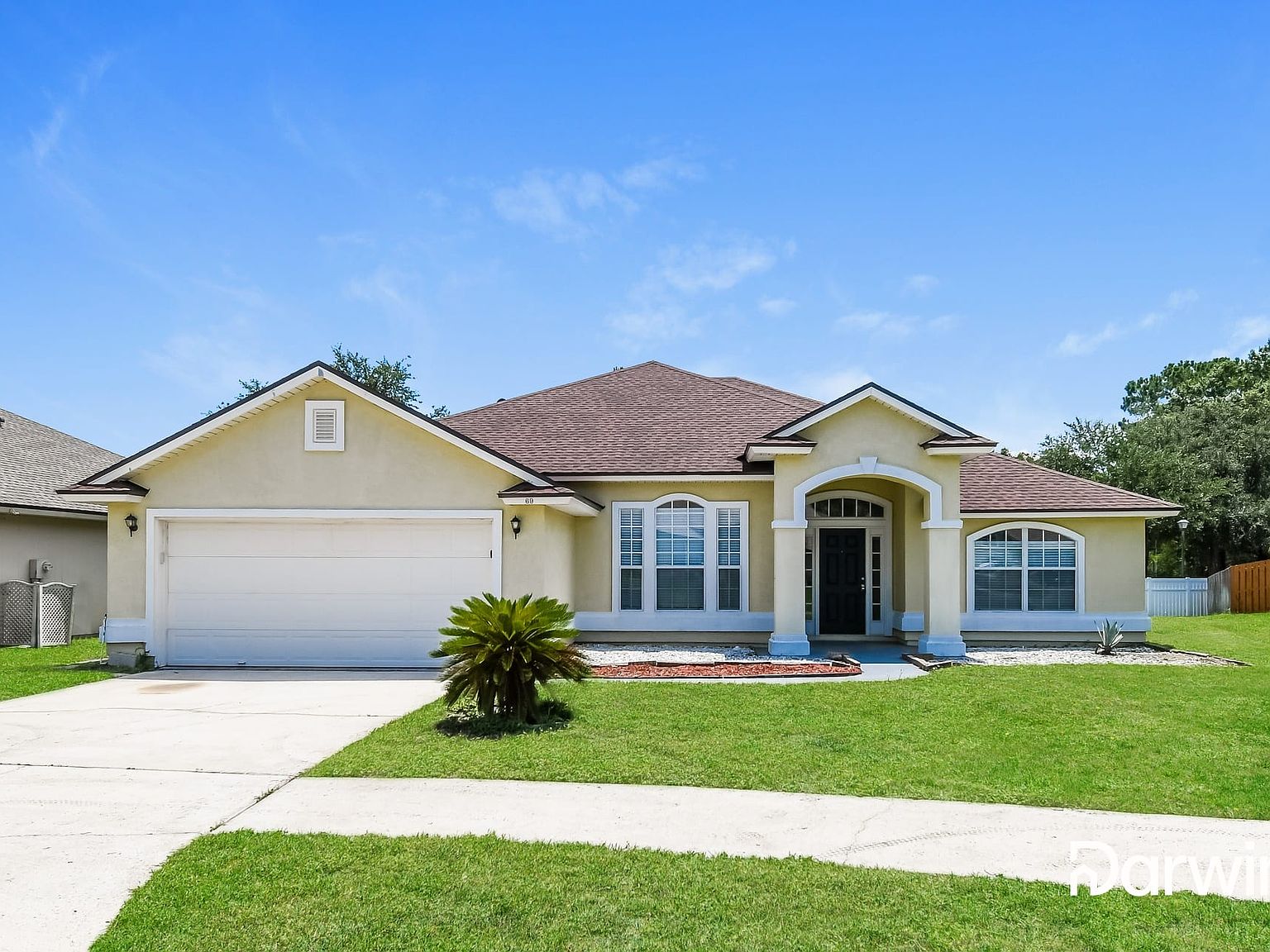 69 Perry Creek Dr, Jacksonville, FL 32220 | Zillow