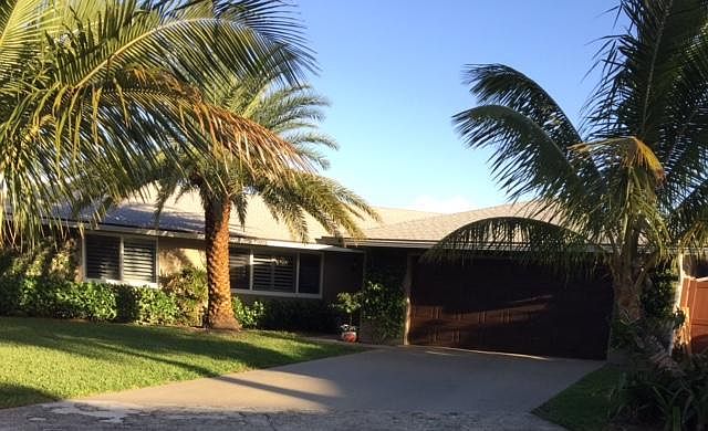 160 Riviera Dr, Riviera Beach, FL 33404 | Zillow