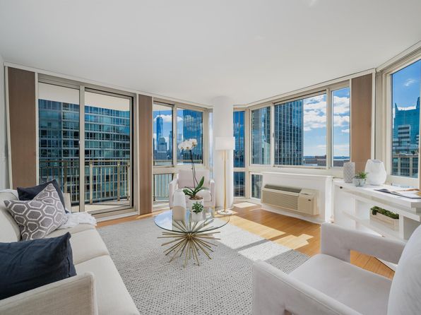 Jersey City NJ Real Estate - Jersey City NJ Homes For Sale | Zillow