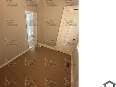 21 Cady St Rochester NY | Zillow