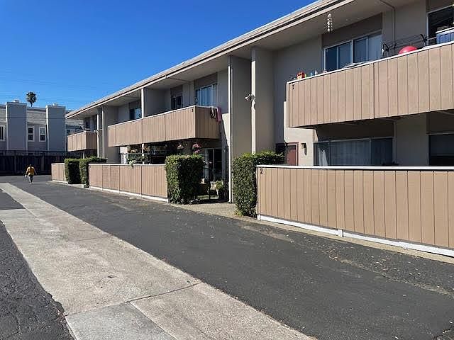 W McKinley Ave, Sunnyvale, CA 94086 | Zillow