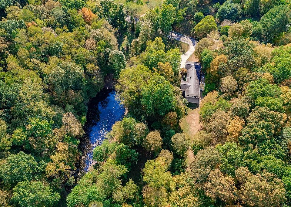 3880 Dry Run Rd, Chillicothe, OH 45601 | Zillow