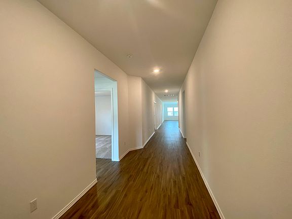 122 Isaac Millsaps Trl, Bastrop, TX 78602 | Zillow