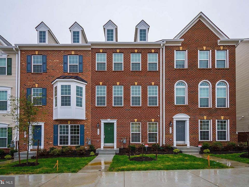 5326 Woodyard Rd, Upper Marlboro, MD 20772 | Zillow
