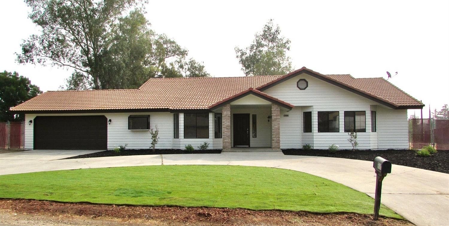 25684 El Vado Dr, Madera, CA 93638 | Zillow