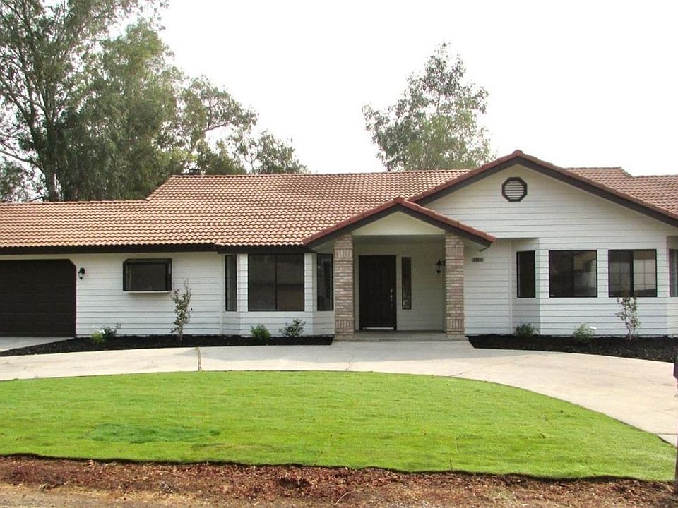 25684 El Vado Dr, Madera, CA 93638 | Zillow