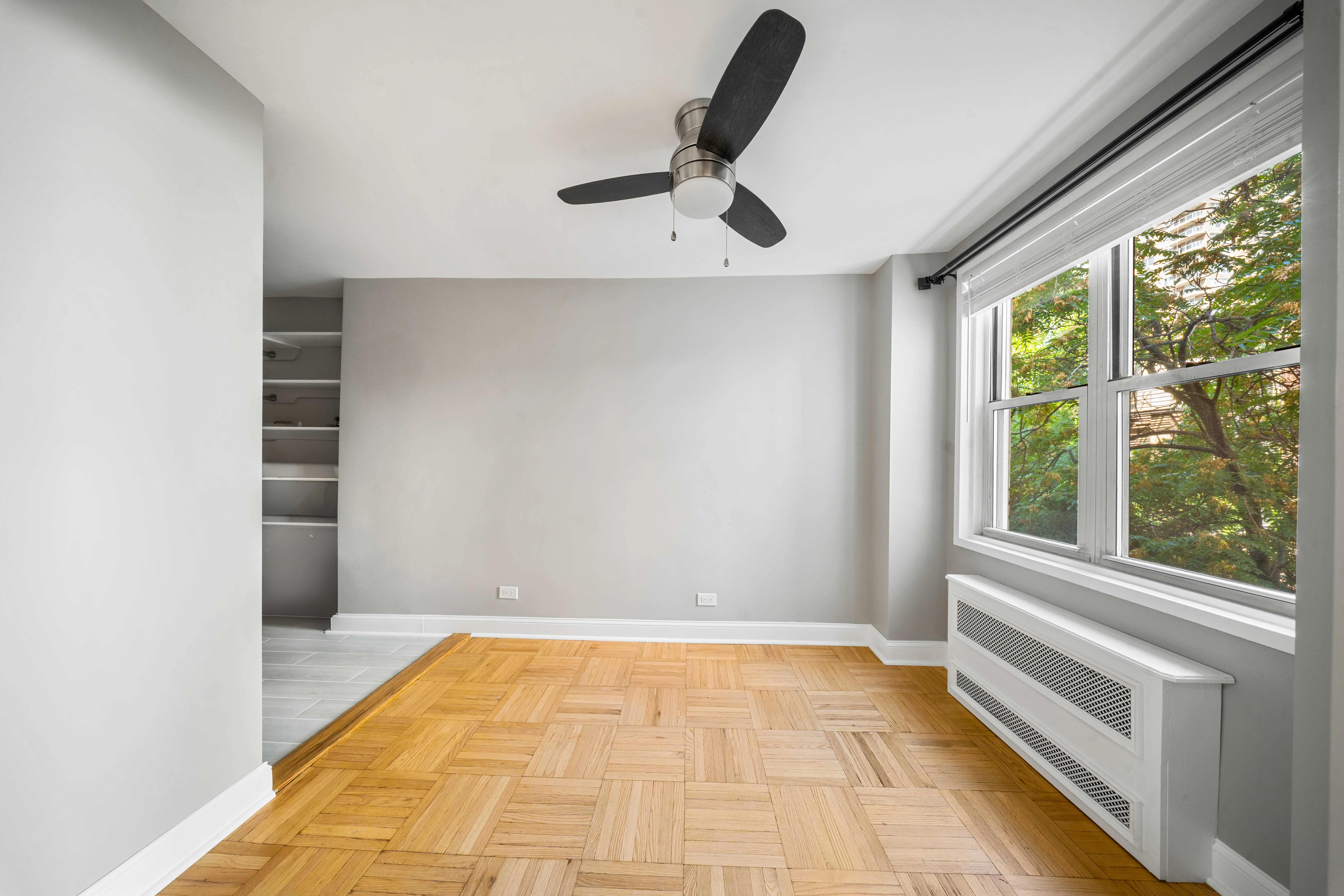 435 East 77th Street #4H in Lenox Hill, Manhattan | StreetEasy