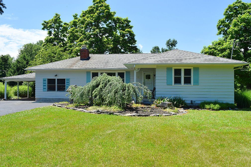 16 Dory Dilts Rd, Flemington, NJ 08822 | Zillow