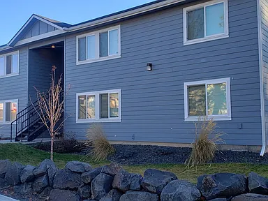 Hartson Fourplex - 605 S Helena St Spokane WA | Zillow