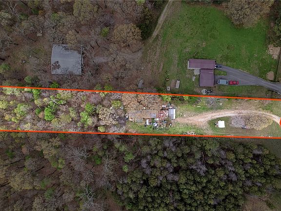 13565 Tally Gate Rd, Springdale, AR 72762 | MLS #1298015 | Zillow