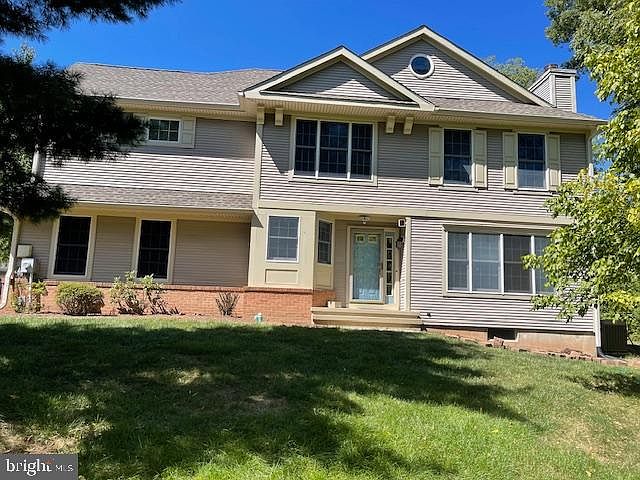 166 Neil Ct, Princeton, NJ 08540 | Zillow