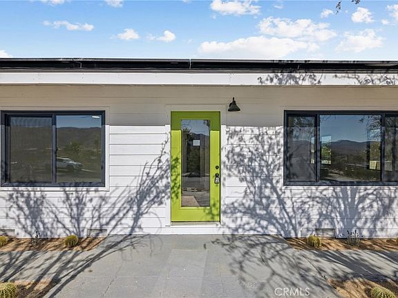 73318 Sunnyvale Dr, Twentynine Palms, CA 92277 | Zillow