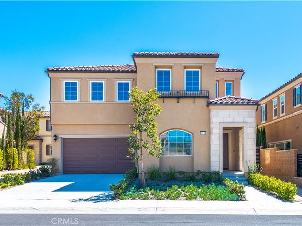 Porter Ranch Los Angeles Real Estate - Porter Ranch Los Angeles Homes ...