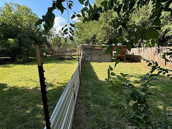 Tbd Cottonwood Trl, Little Elm, TX 75068 | MLS #20655774 | Zillow