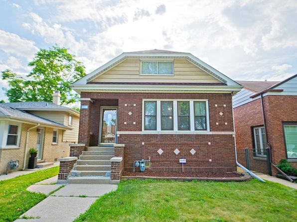 River Grove Real Estate - River Grove IL Homes For Sale | Zillow