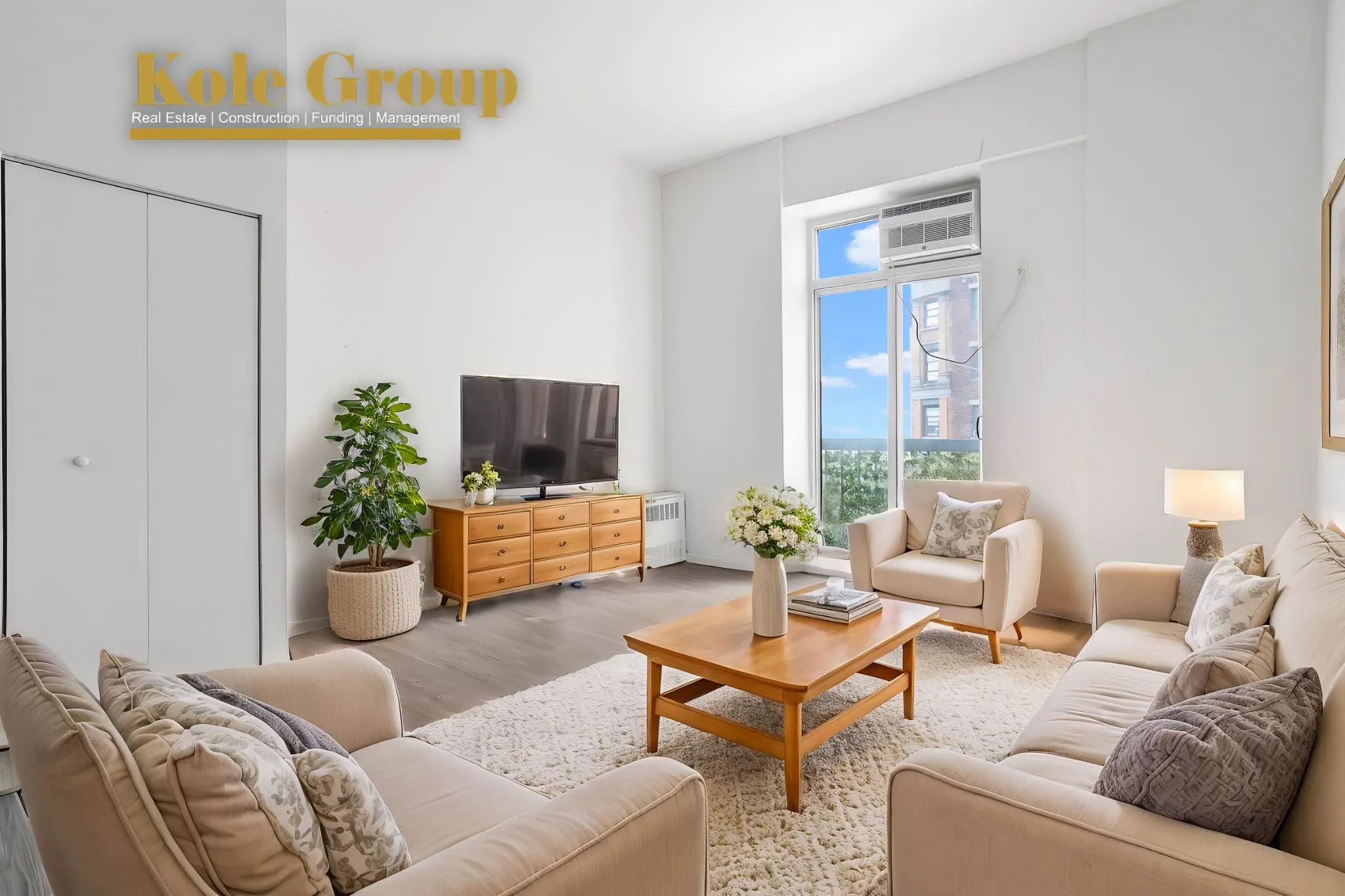 88 Fulton Street #118 in Fulton/Seaport, Manhattan | StreetEasy