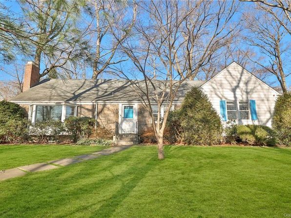 Recently Sold Homes in New Rochelle NY - 2124 Transactions | Zillow