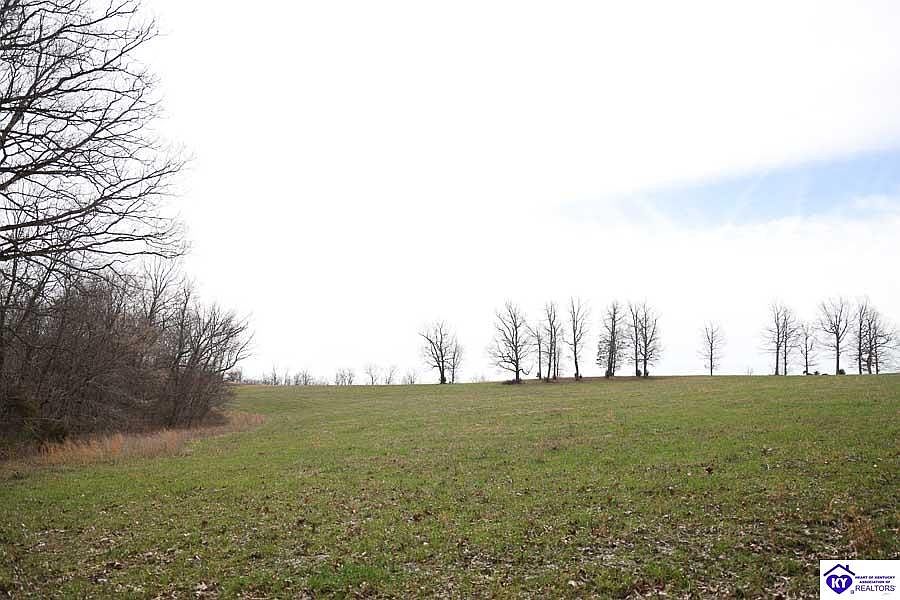 1800 E Millerstown Rd Tract 3, Upton, KY 42784 | Zillow