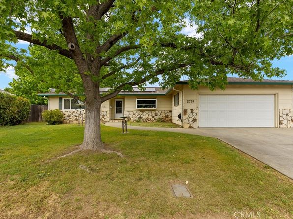 Chico CA Real Estate - Chico CA Homes For Sale | Zillow