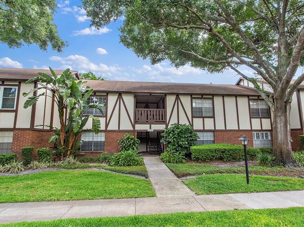 Edgewood FL Real Estate - Edgewood FL Homes For Sale | Zillow