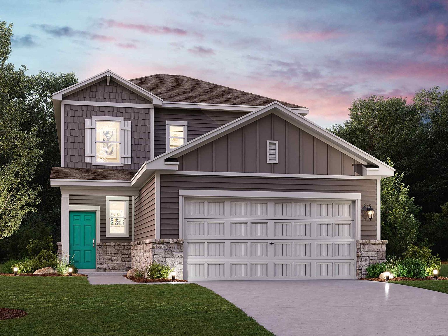 14659 Emerio Dr, San Antonio, TX 78253 | Zillow