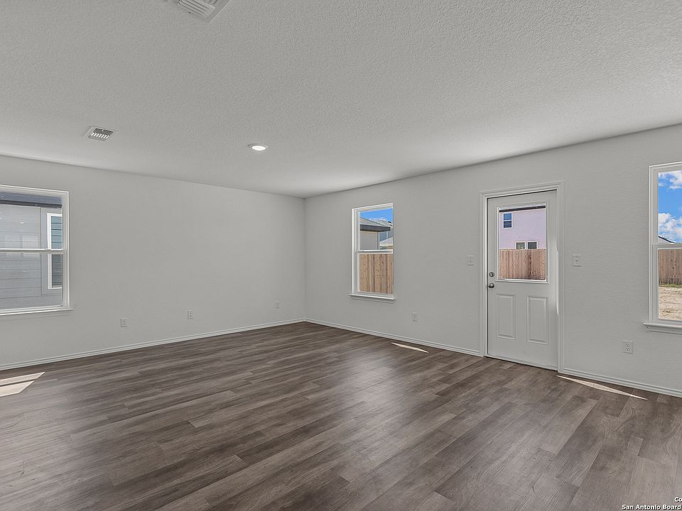 13626 Marlin Dock, San Antonio, TX 78245 | MLS #1838171 | Zillow