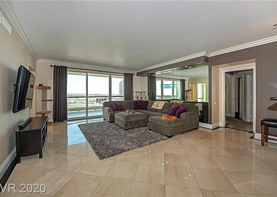 2747 Paradise Rd UNIT 1804, Las Vegas, NV 89109 | Zillow