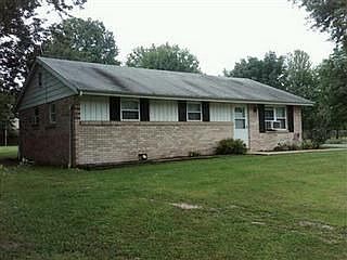 2334 Laurel Lindale Rd, New Richmond, OH 45157 | Zillow