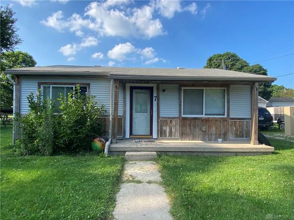 Fletcher OH Real Estate - Fletcher OH Homes For Sale | Zillow