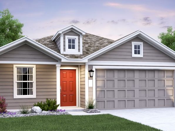 Mission Del Lago Real Estate - Mission Del Lago San Antonio Homes For ...