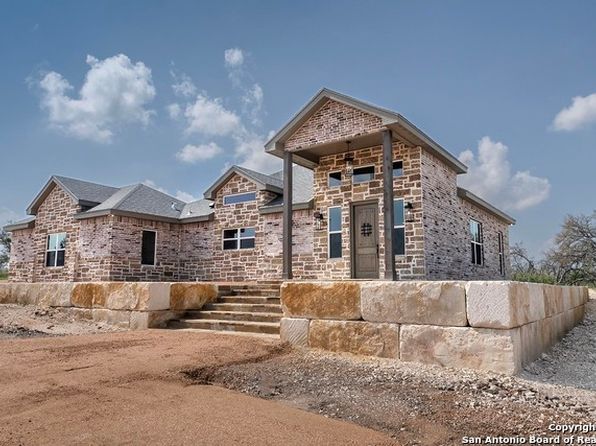 Harper TX Real Estate - Harper TX Homes For Sale | Zillow