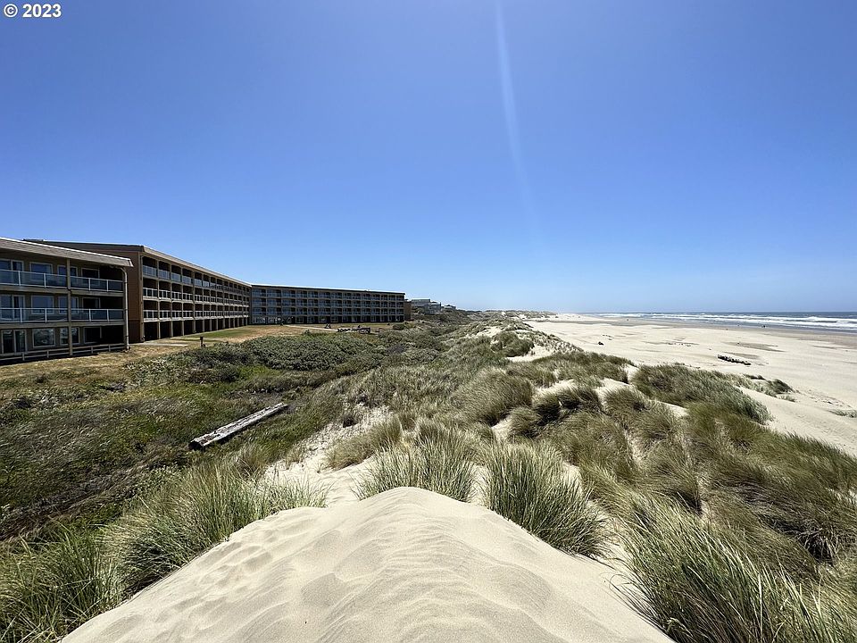 88416 1st Ave #102, Florence, OR 97439 | MLS #23636918 | Zillow