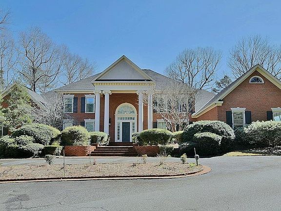 9240 River Rd, Fortson, GA 31808 | Zillow