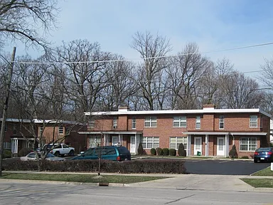745-771 Saint Johns Ave Highland Park IL | Zillow