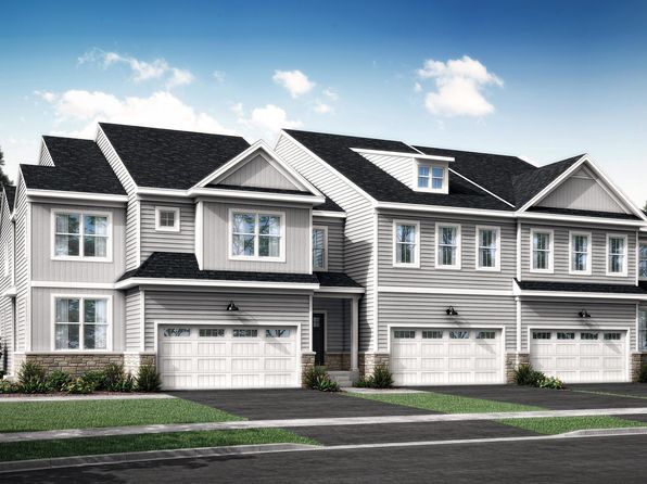 Exton PA Real Estate - Exton PA Homes For Sale | Zillow